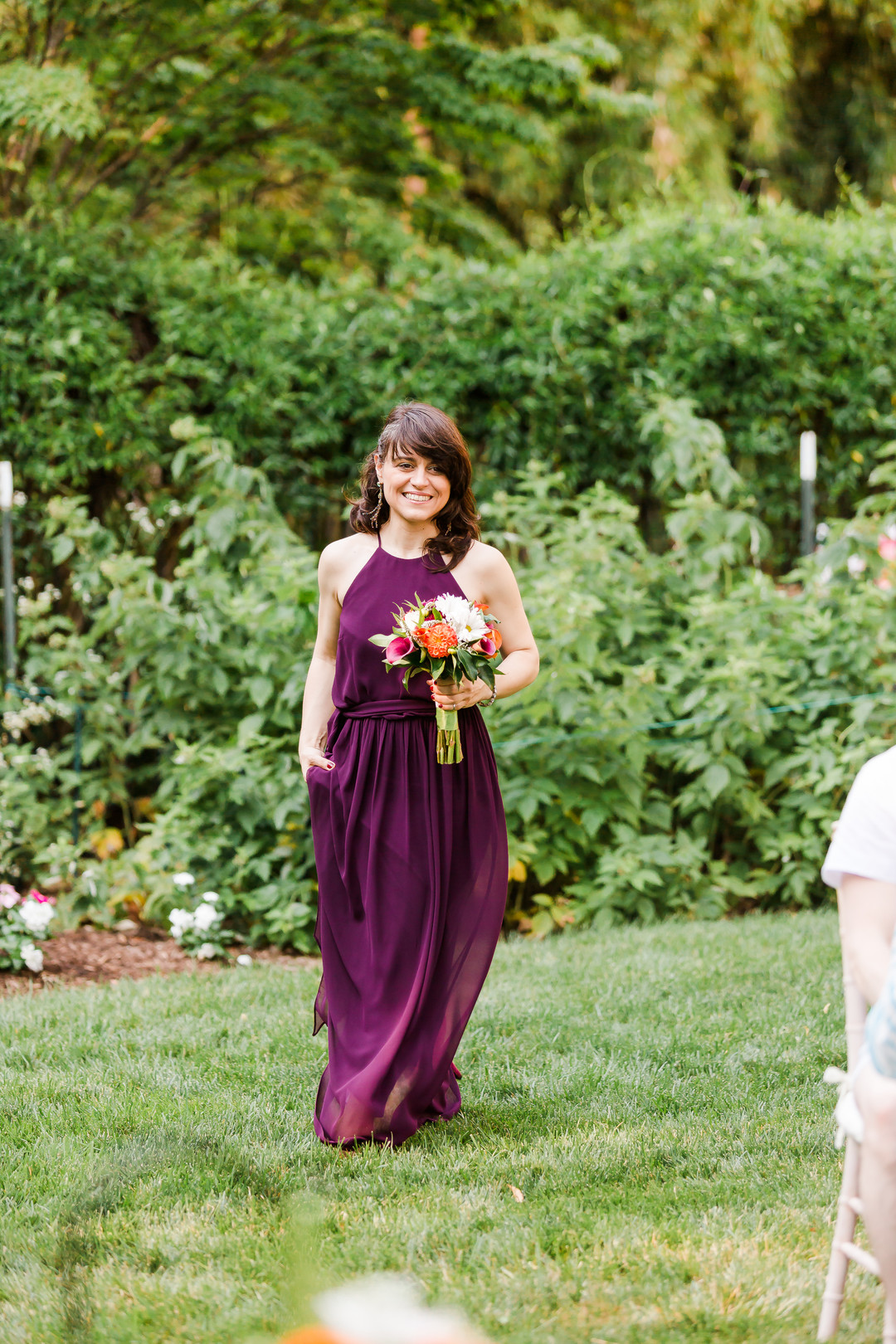 Kelly & Logan - LGBT Weddings | Gay WeddingsLGBT Weddings | Gay Weddings