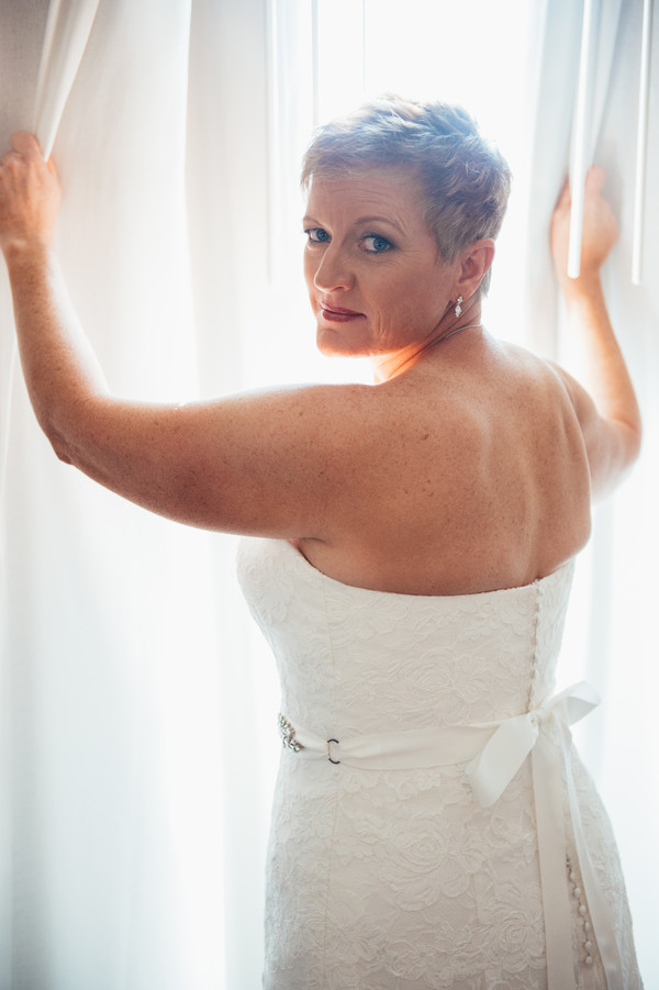 Jill & Debbie - LGBT Weddings | Gay WeddingsLGBT Weddings | Gay Weddings