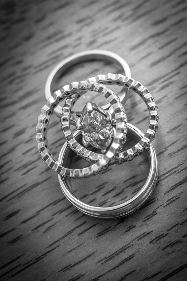 Nicole & Asher - LGBT Weddings | Gay WeddingsLGBT Weddings | Gay Weddings