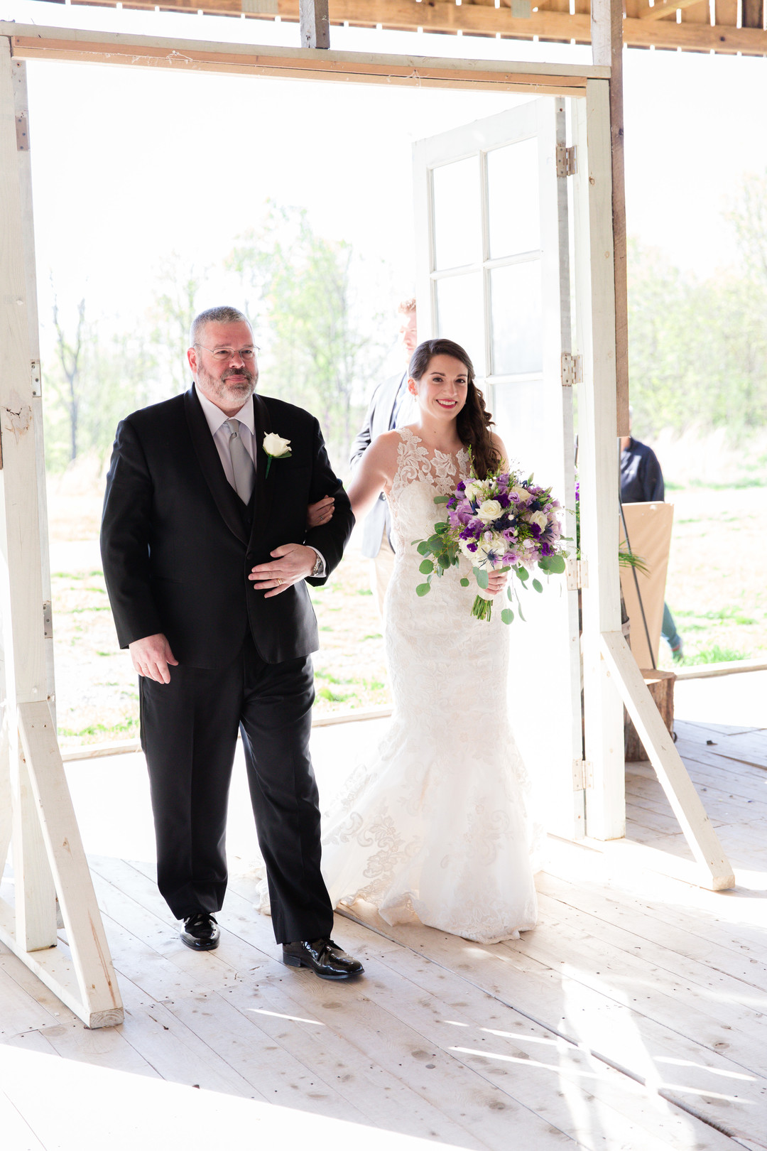 Britney & Molly - LGBT Weddings | Gay WeddingsLGBT Weddings | Gay Weddings
