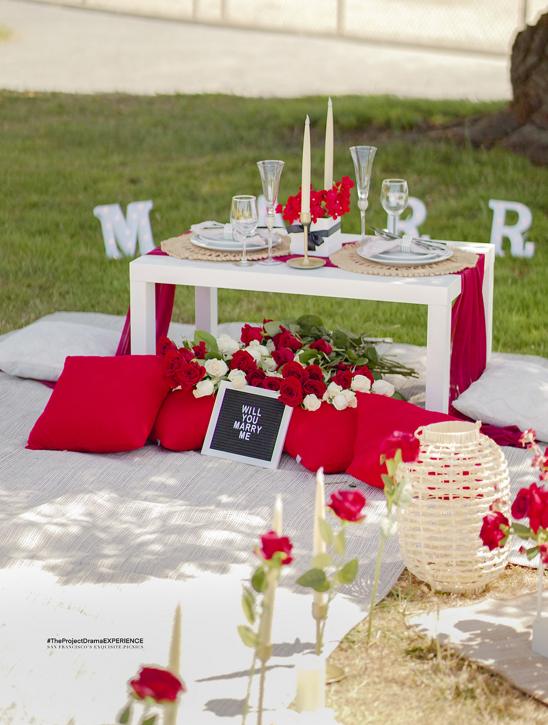 Picnic Weddings - LGBT Weddings | Gay WeddingsLGBT Weddings | Gay Weddings