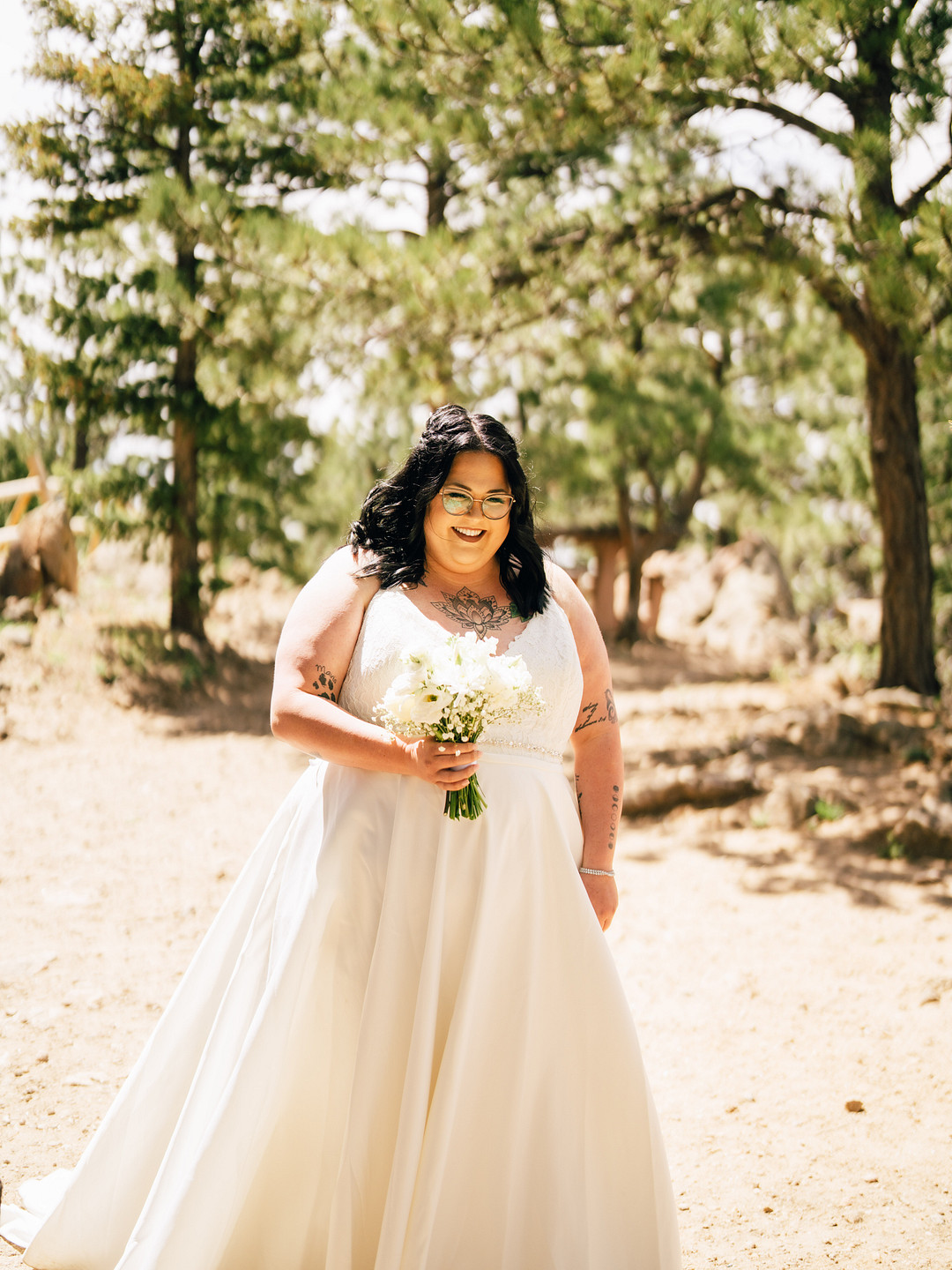 Audrey & Madyson - LGBT Weddings | Gay WeddingsLGBT Weddings | Gay Weddings